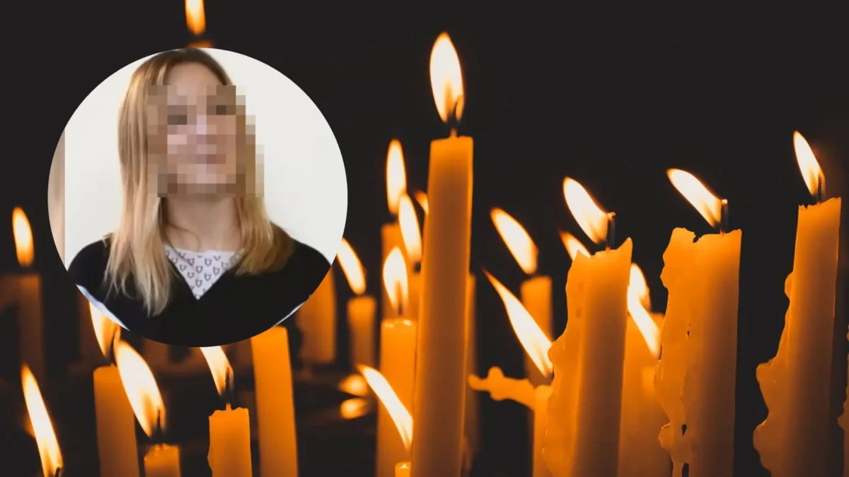 Fall Jenni S.: Nach acht Jahren folgt nun die Mordanklage